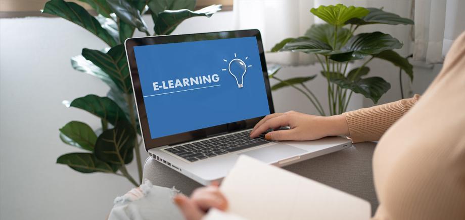 Learning Management System | UNIVADO Blog